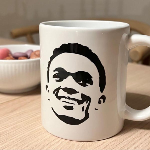 Alexander Isak Poster, Newcastle FC Print, Sports Poster, Soccer Gifts ...