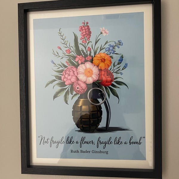 The Princess Bride Mawwiage Definition Art Print, Princess Bride ...