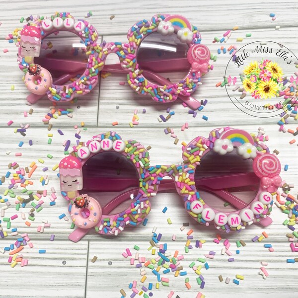 Blue Diamond Chocolate Almond Milk Mini Brand Keychain|food Keychain ...