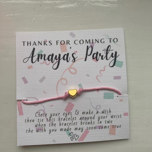 Period Gift Box, Luxury Pamper Hamper for Her, Self Care Gift, Period ...