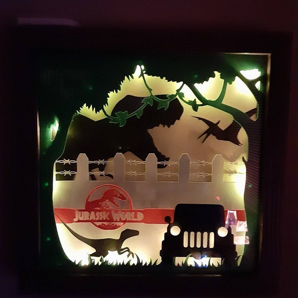 Olaf Stuffed Animal -circular Knitting Machine PDF PATTERN ONLY- - Etsy