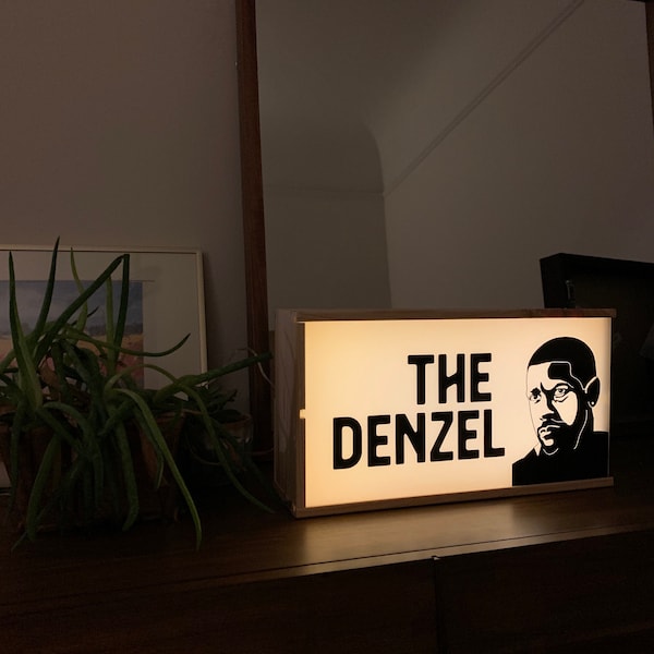 Applause Sign Applause Lightbox Applause Light Box Broadcast Sign Light ...