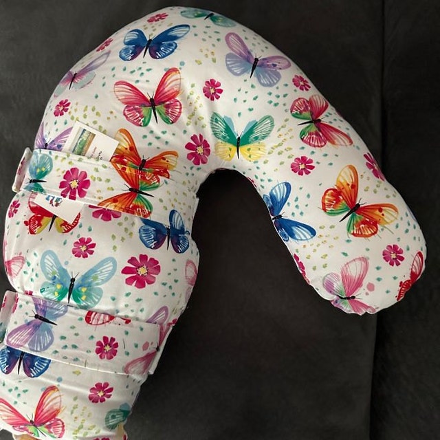 AnnShawCreations - Etsy