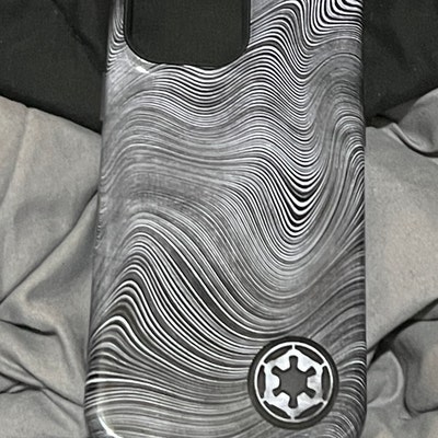 Arnold Schwarzenegger Commando Skin for Apple iPhone 13 Pro Max iPhone ...