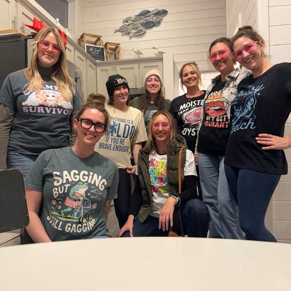 Sagging but Still Gagging Comfort Colors Shirt, Funny Meme Tshirt ...