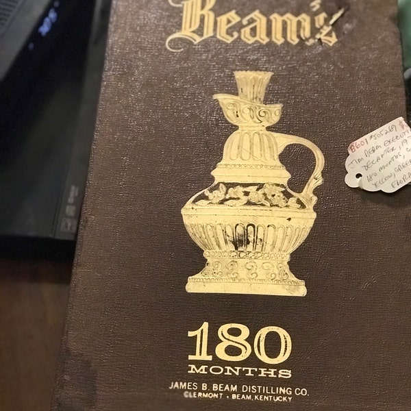 INDIA Peace Symbol! 2 Rupee, Good Job Coin. Thank You. Dates Will Vary ...