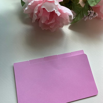 Long Wallet Template SVG, Leather Women Wallet Pattern, Slim Bifold ...