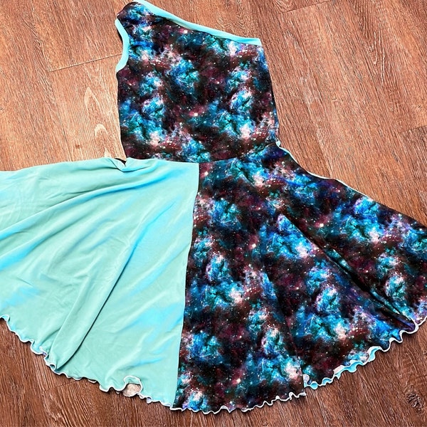 Space Fabric, Outer Space, Solar System Fabric, Galaxy Fabric, Stars ...