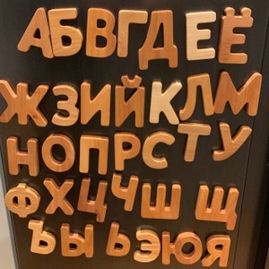 Wood Sword Toy Knight Pirate Dagger Wooden Japanese Sword Katana ...