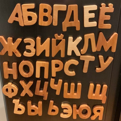 Wood Sword Toy Knight Pirate Dagger Wooden Japanese Sword Katana ...