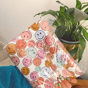 DIGITAL Download DISCO MAGIC Seamless Pattern Disco Ball - Etsy