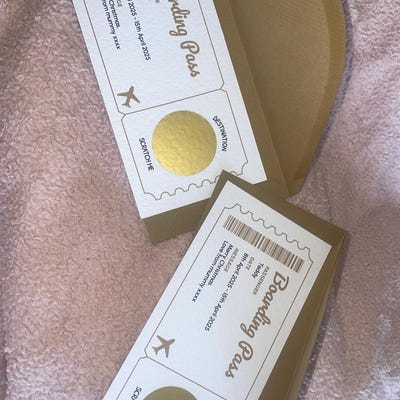 Custom Gift Voucher Luxury Gift Voucher Custom Gift Card Gift Voucher ...