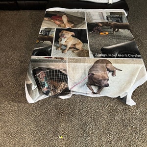 Ninja Foodi 8 Quart Wrap Fits Deluxe Cooker Model FD402 LP3 - Etsy