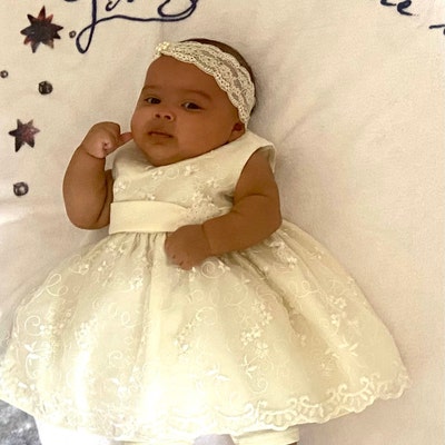 Baby Tutu Headband Set, Swarovski Band, Bow Tutu, Feather Headband ...