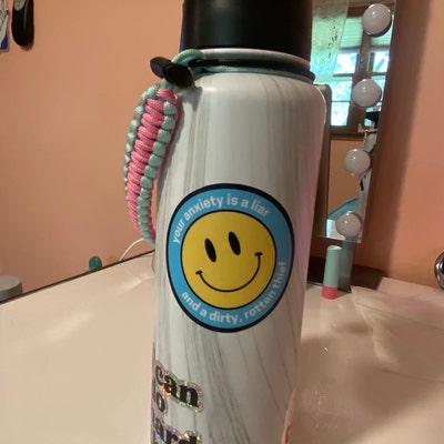 Cello Water Bottle Sticker Instrument Stickers Cellist Gift - Etsy