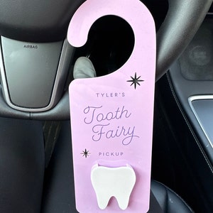 Cowgirl Boot Keychain Rodeo Hot Pink Neon Key Ring - Etsy