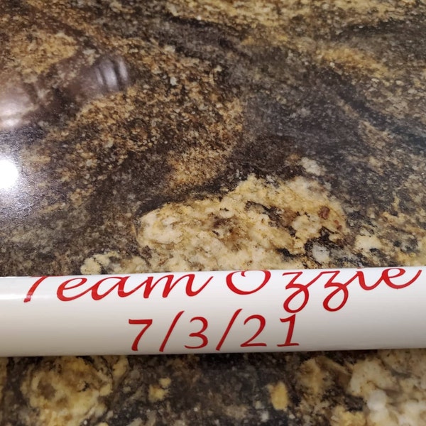 PACH Sticker - 2 Color: Dog Agility Vinyl Sticker. Customization ...