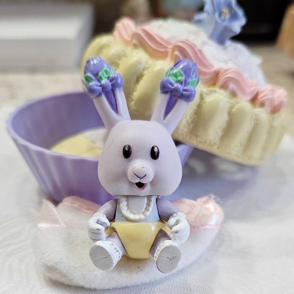 Vintage 1989 Prince Tricomp 110 Tennis Racket Graphite Fiberglass ...