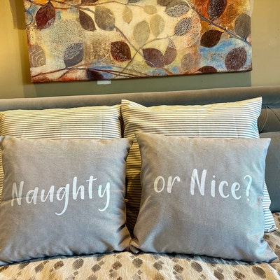 Personalized Office Clock, Custom Clock Logo, Wood Clock for Desk ...