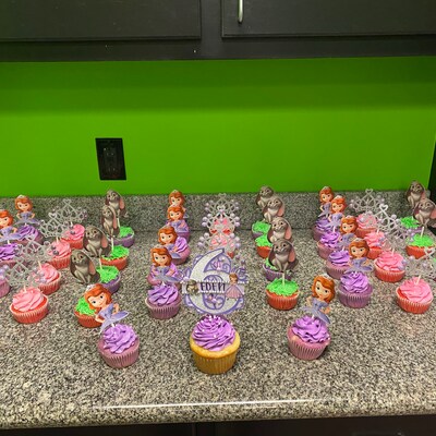 INSTANT DOWNLOAD Plants Vs Zombies Inspired Valentines - Etsy