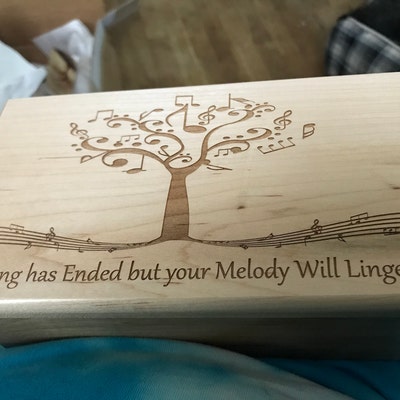 Custom Personalized Ordination Cross, Ordination Gift, Ordination ...