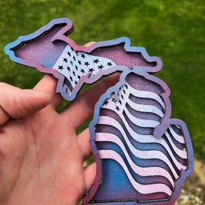 Mississippi State Bundle, Cut Files, State Bundle Svg File, Cricut Cut ...