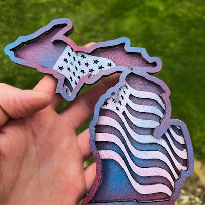 Mississippi State Bundle, Cut Files, State Bundle Svg File, Cricut Cut ...