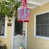 GRAB BAG Wine Bottle Wind Chimes (pot Luck) - Etsy