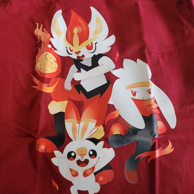 Steven Universe Greg and Rose OFFER PACK 2 Tshirts Mr Universe and Star ...