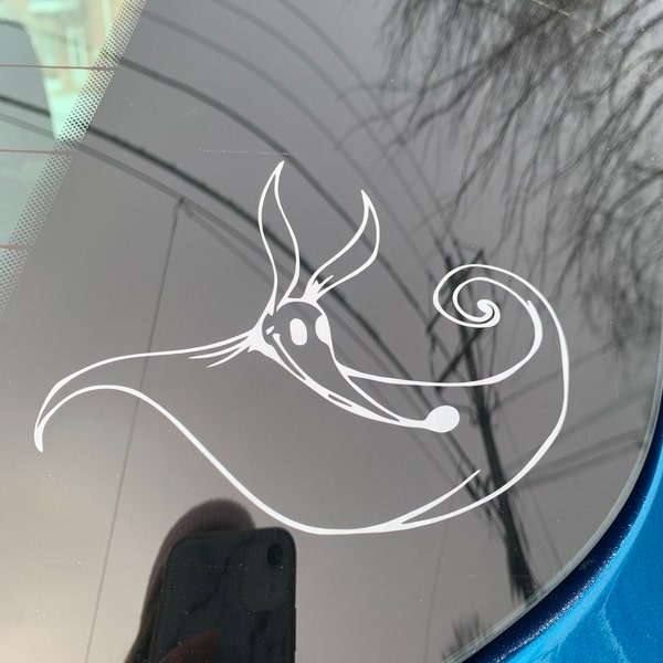 You Shall Not Pass Gandalf Decal Sticker for Use on Laptop, Helmet, Car ...