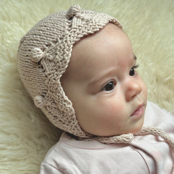 Sashiko & Patchwork Reversible Jacket - Etsy