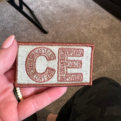 F-16 viper Fighting Falcon Aircraft Shaped Challenge Coin - Etsy