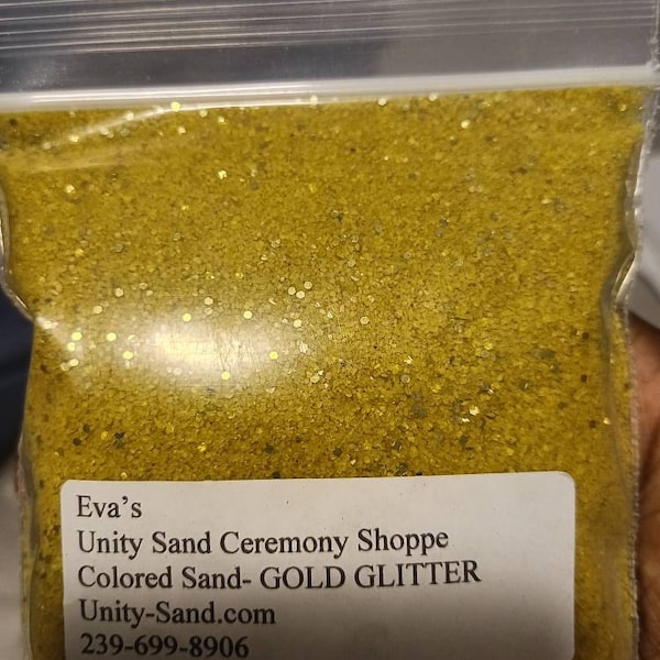 Colored Sand ~ Various Sizes Available ~ Colored Sand for Unity ...