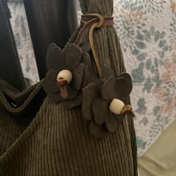 Giddy up Sparkle Farts Cotton Tote Bag, LIGHTWEIGHT THIN Natural Cotton ...