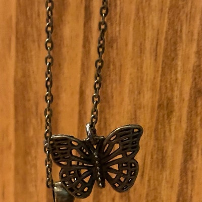 Costa Rica Map Necklace, Costa Rica Map Pendant, Costa Rica Pendant ...