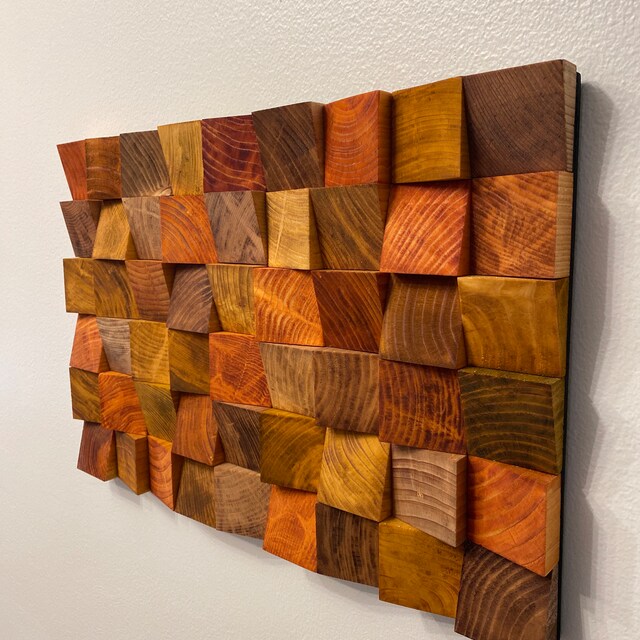 WoodColorStudio - Etsy