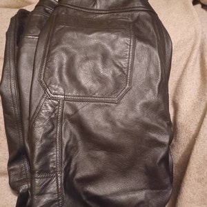 Marx Electric Trains,boxed and Tested Rotary Beacon Tower,lot 107,works ...