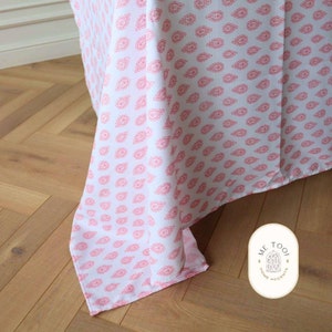 Rainbow Pastel Confetti OVERLAYS Digital Papers Assorted Confetti ...