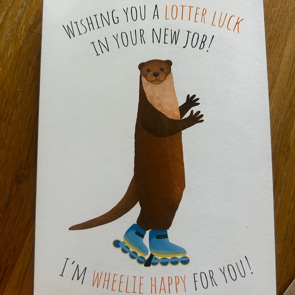 Congratulations You're Koalafied Card, A6 Card, Congratulations Card ...
