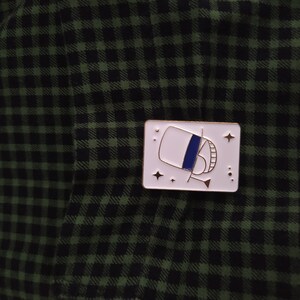 Difa Canvas Backpack, Canvas Backpack for Travel, Japanese Laptop Bag ...