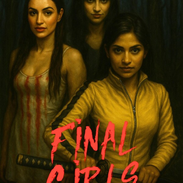 Settlers of Catan Board Game Poster, Family Board Game Top Classic Euro ...