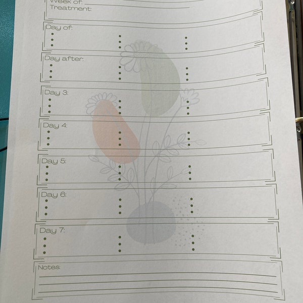 Fillable/editable November 2025 Calendar | November 2025 Calendar ...