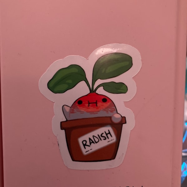 Baby Bill Cipher Sticker Bundle Water Bottle Laptop Sticker Journaling ...