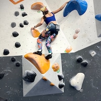 Sexy Skeleton Costume Rave Halloween Costume Adult Halloween - Etsy ...