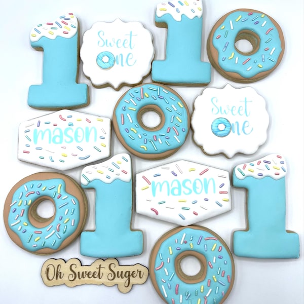 Sprinkle Stencils Rounded Shapes Pack - Buy All 4 Rounded Shape Designs ...