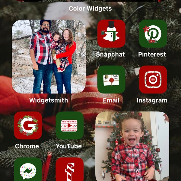 Sunflower App Icons | Ios 14 App Icons | Aesthetics App Icons | iPhone ...