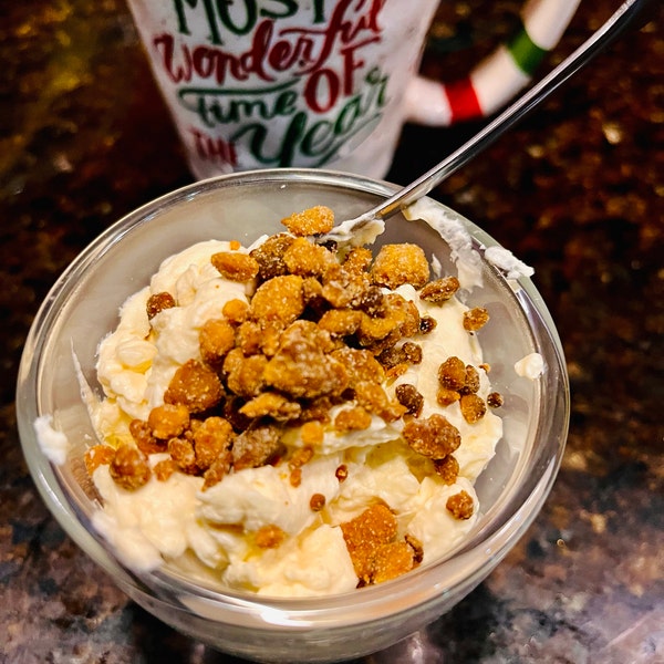 Organic Food Coloring All-natural Chemical Free Food Coloring 11 ...