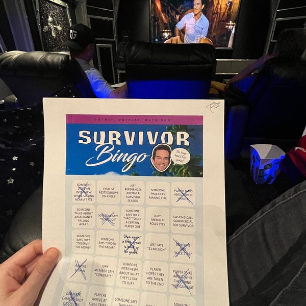 1950s Slang Game, Matching Printable, 50s Theme Party, Decades Trivia ...