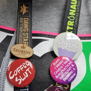 Guardians of the Galaxy Star Lord Band Sticker | Etsy