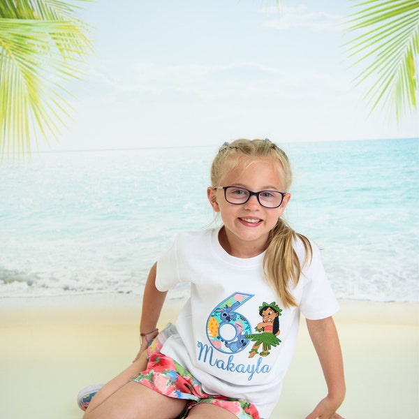 Rosey Doodle Alphabet PNG Alphabet Letters PNG Rose Gold Sublimation ...